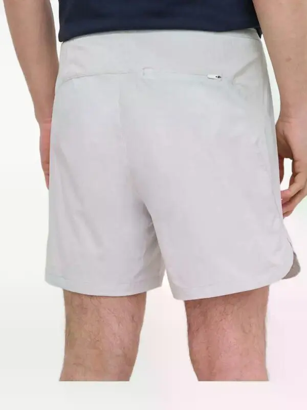 JACK WOLFSKIN Performance Shorts