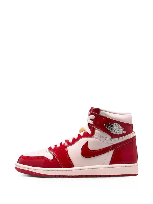 JORDAN Air 1 High Og Sneakers