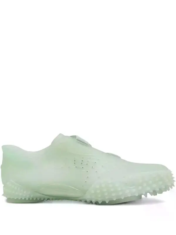 PUMA Mostro Jelly Peaceful Sneakers
