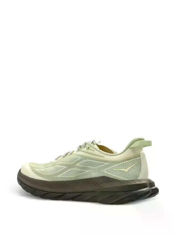 HOKA® Mach Remastered Aura Sneakers