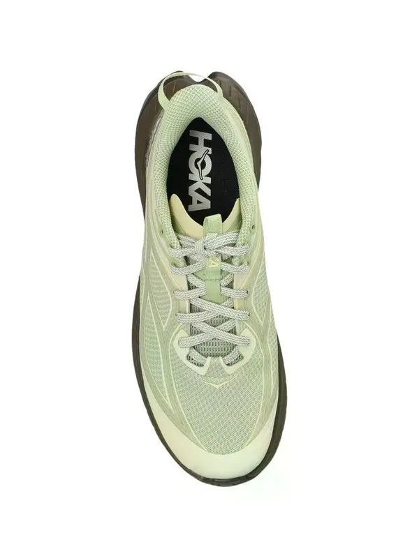 HOKA® Mach Remastered Aura Sneakers