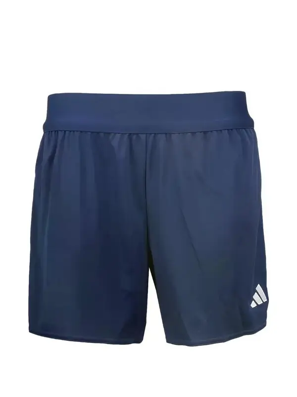 Adidas Tiro 23 League Shorts - Blue