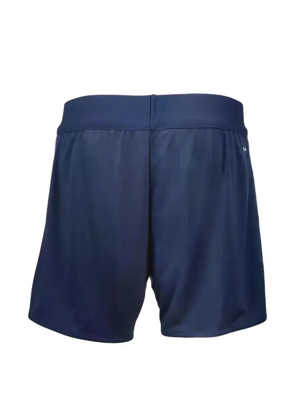 Adidas Tiro 23 League Shorts
