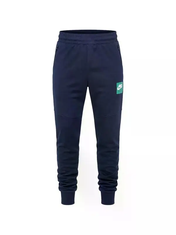 Nike Air Track Pants - Blue