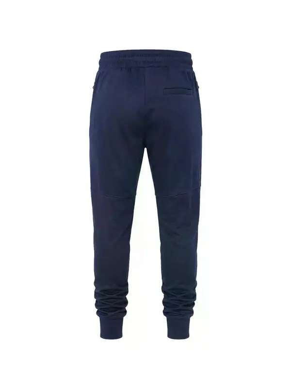 Nike Air Track Pants