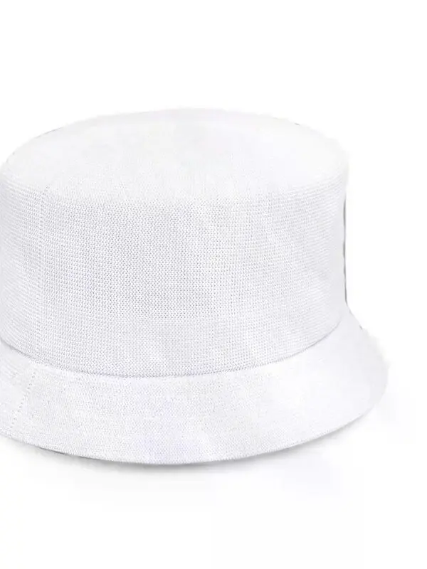 KANGOL Tropic Bin Bucket Hat