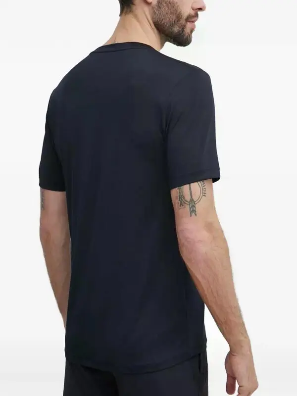 POC Enduro Light T-shirt