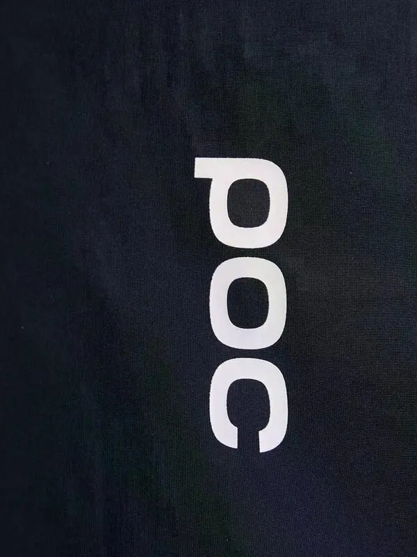 POC Enduro Light T-shirt