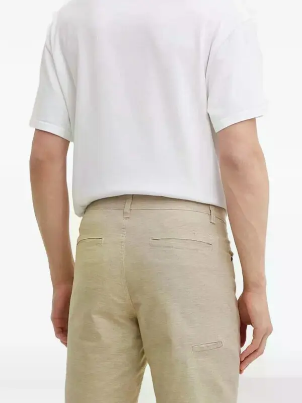 PICTURE ORGANIC CLOTHING Aldos Pocket Shorts