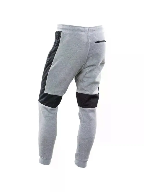 Nike Air Hybrid Track Pants