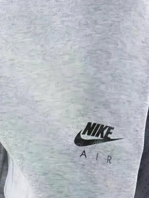 Nike Air Hybrid Track Pants