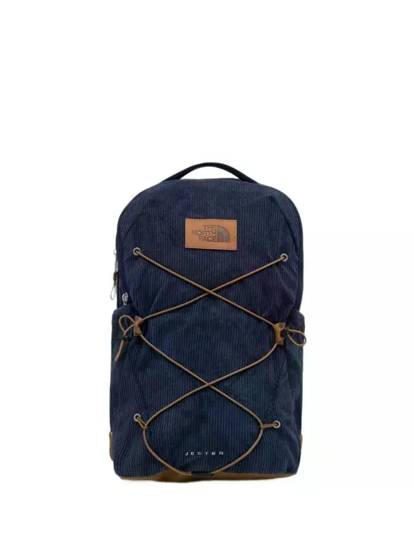 The North Face Jester Pro Corduroy Backpack