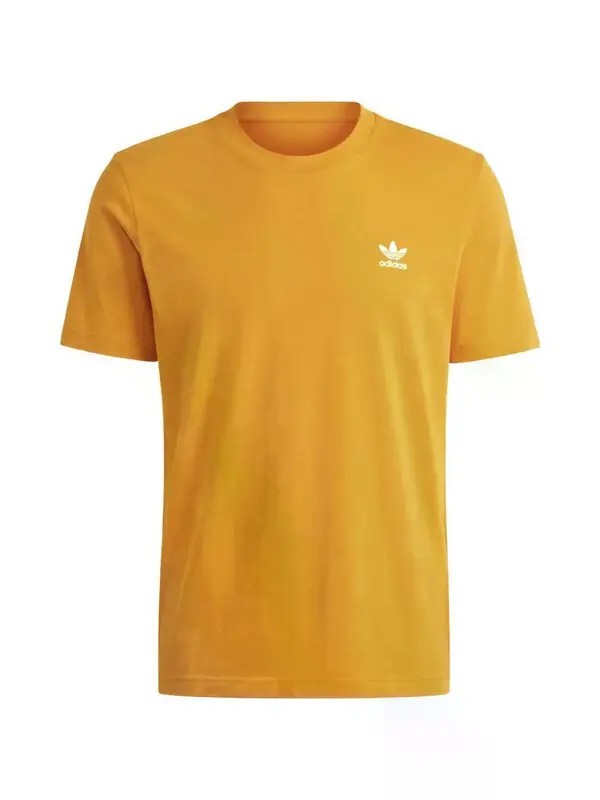 Adidas Trefoil Essentials T-shirt