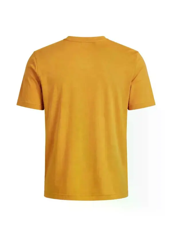 Adidas Trefoil Essentials T-shirt