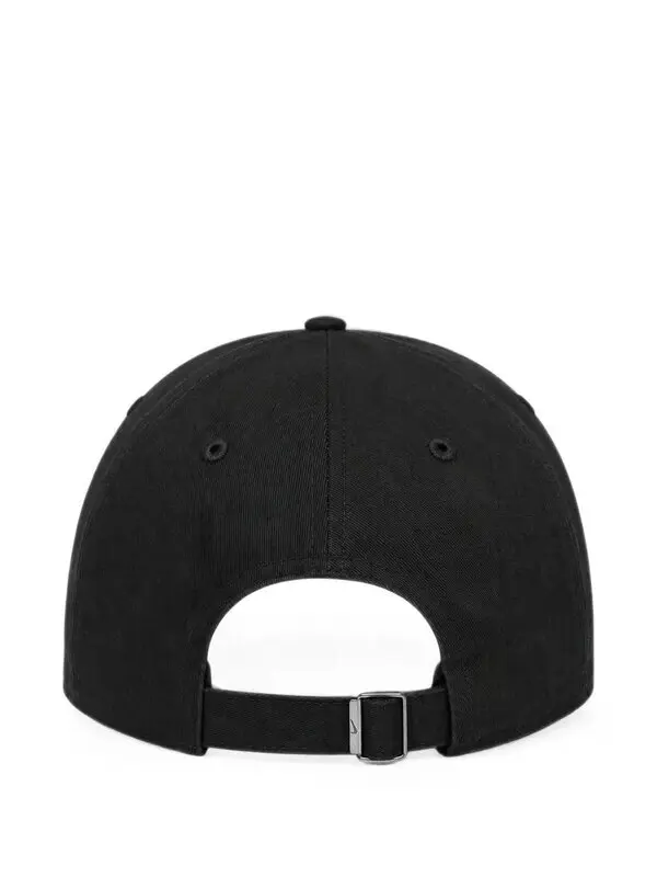 Nike Club Air Max 1 Baseball Cap - Black