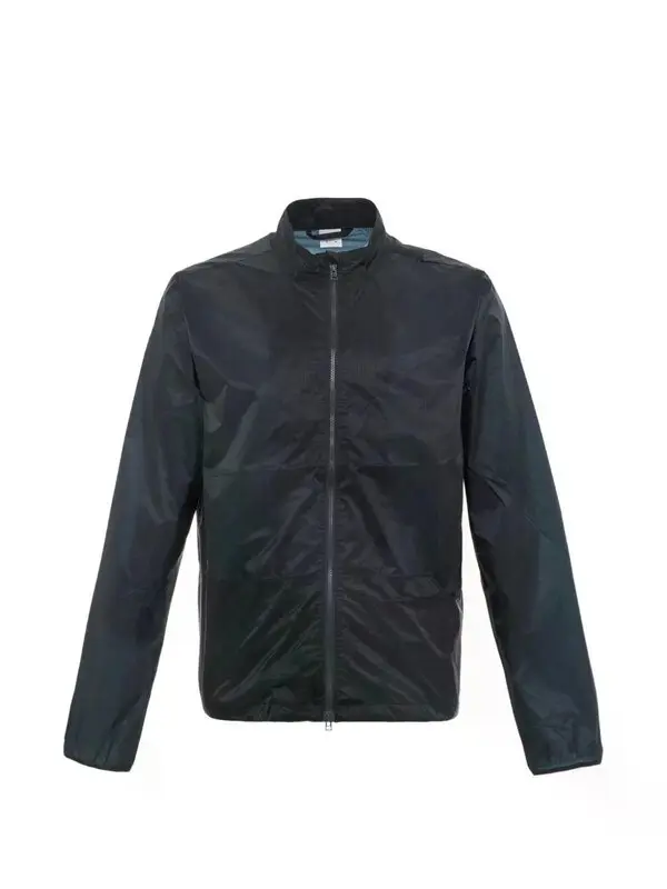 POP TRADING COMPANY Team Windbreaker Jacket