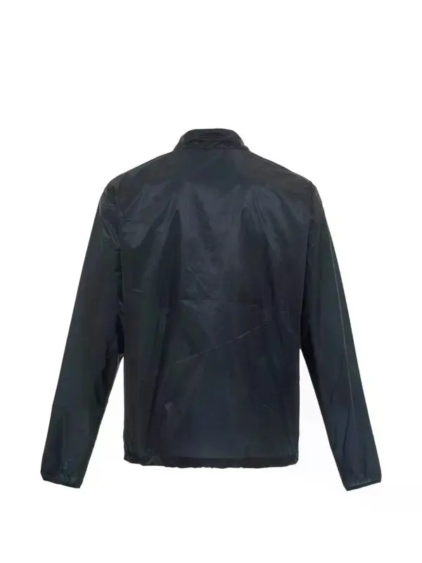 POP TRADING COMPANY Team Windbreaker Jacket