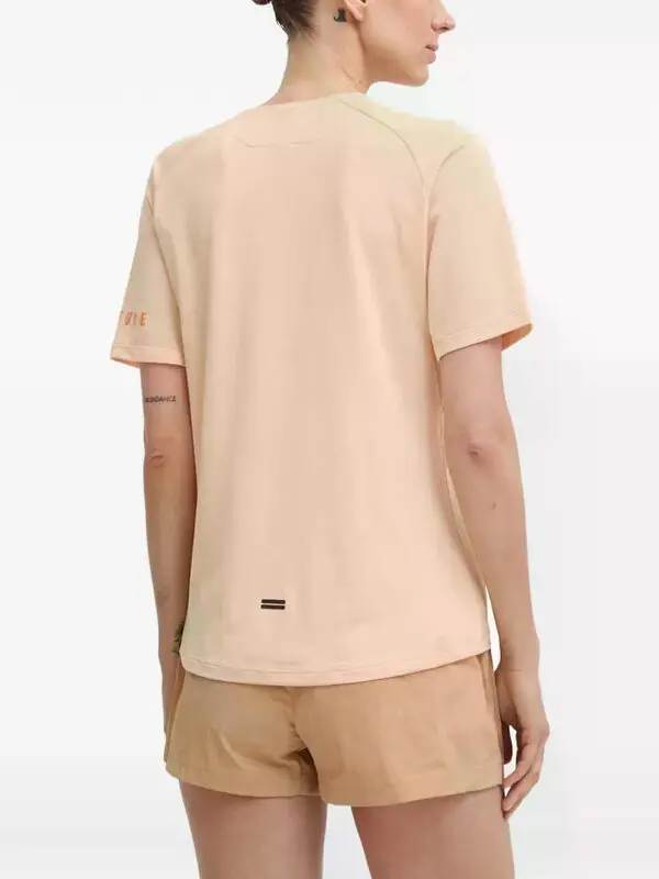 PICTURE ORGANIC CLOTHING Ice Flow T-shirt