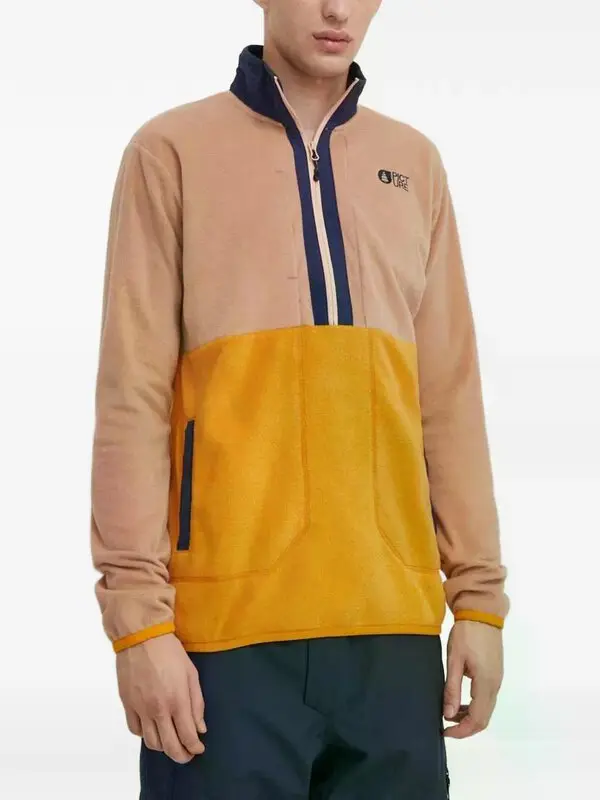 PICTURE ORGANIC CLOTHING Mathew Sports Hoodie
