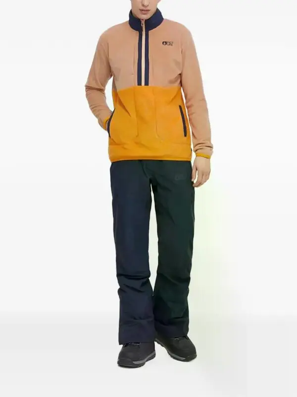 PICTURE ORGANIC CLOTHING Mathew Sports Hoodie