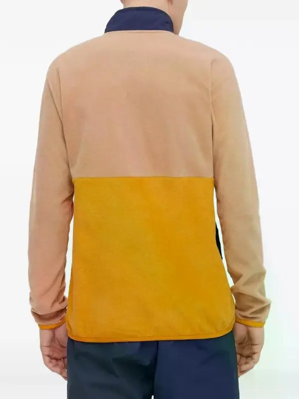 PICTURE ORGANIC CLOTHING Mathew Sports Hoodie