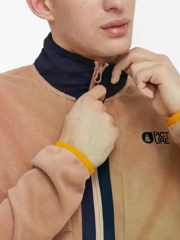 PICTURE ORGANIC CLOTHING Mathew Sports Hoodie
