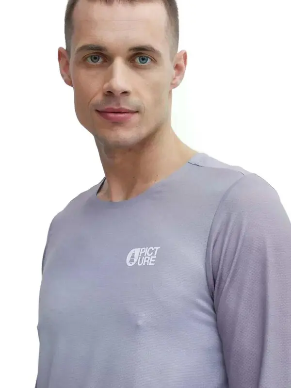 PICTURE ORGANIC CLOTHING Osborn T-shirt