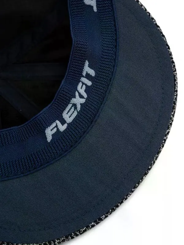 KANGOL Herringbone Hat