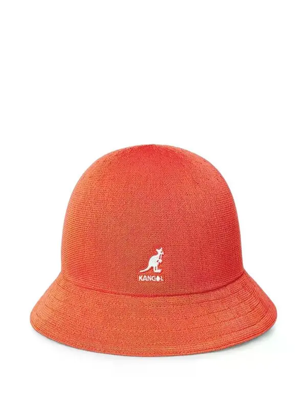 KANGOL Logo Hat