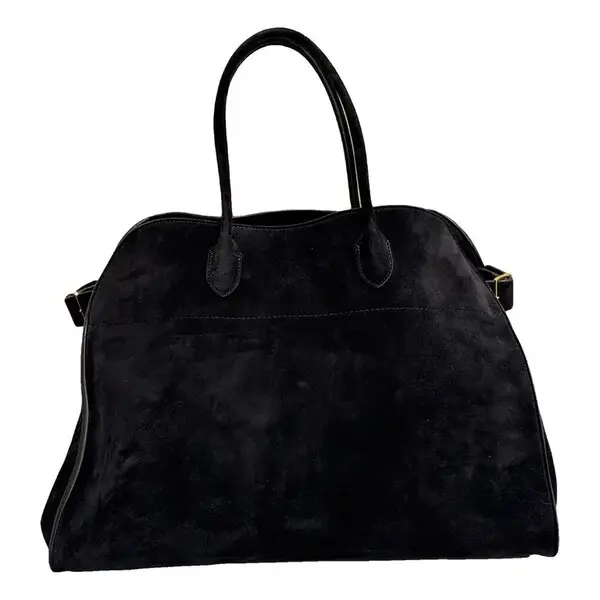 THE ROW Margaux 17 Tote