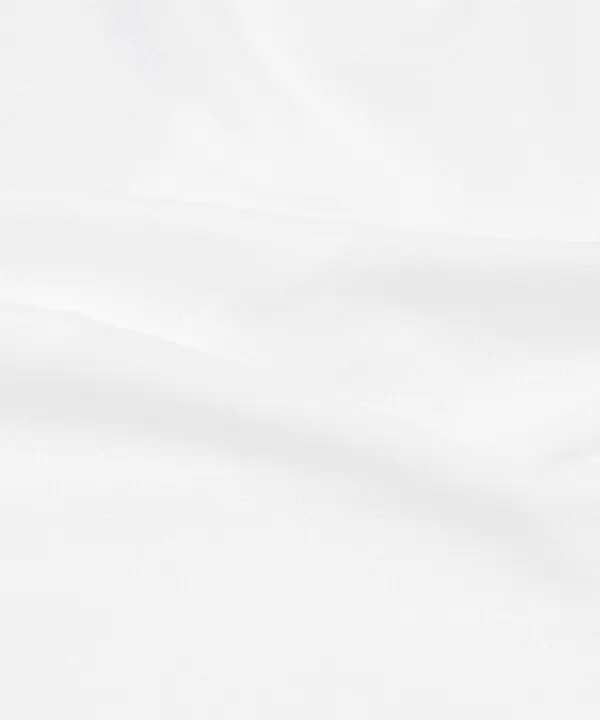 Lululemon Mesh Pique Tennis Short Sleeve Shirt - White