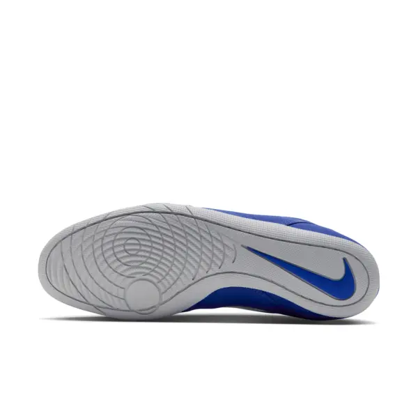 Nike Footsweep 2 Wrestling Shoes