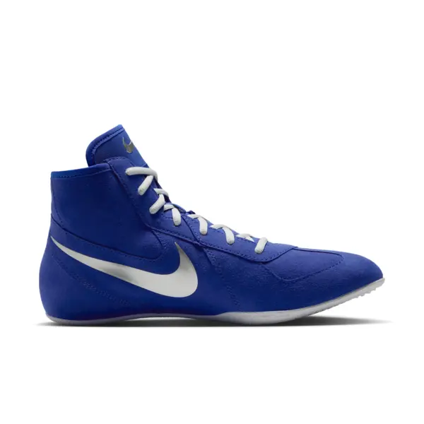 Nike Footsweep 2 Wrestling Shoes