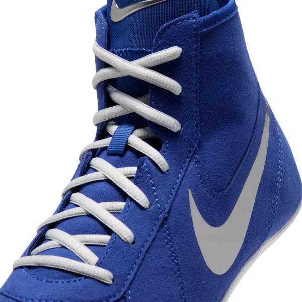 Nike Footsweep 2 Wrestling Shoes