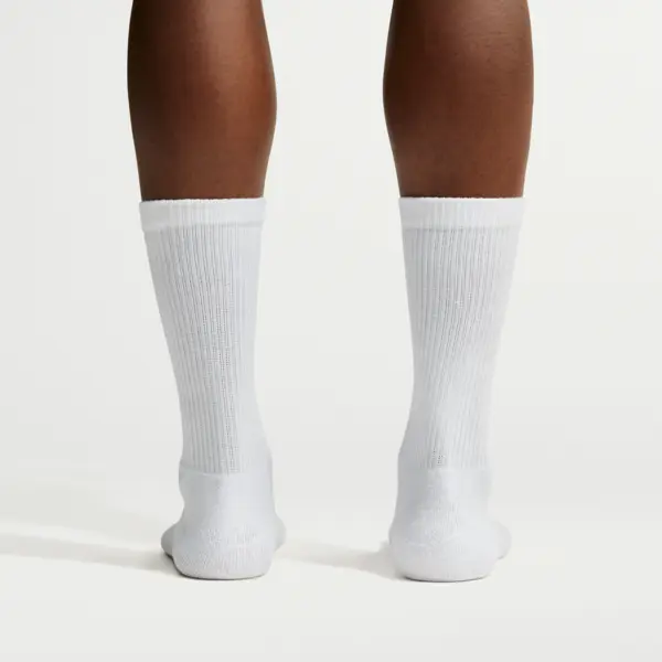 Nike Everyday Elevated Crew Socks