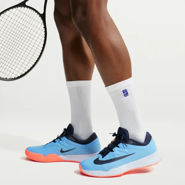 Nike Everyday Elevated Crew Socks