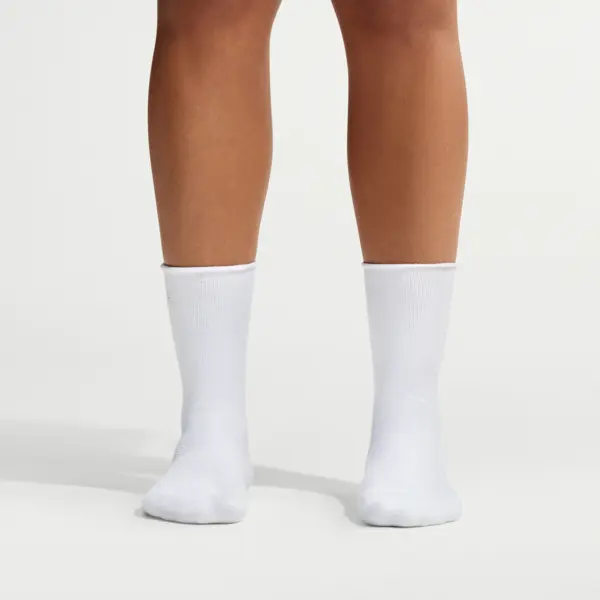 Nike Everyday Elevated Micro-crew Socks