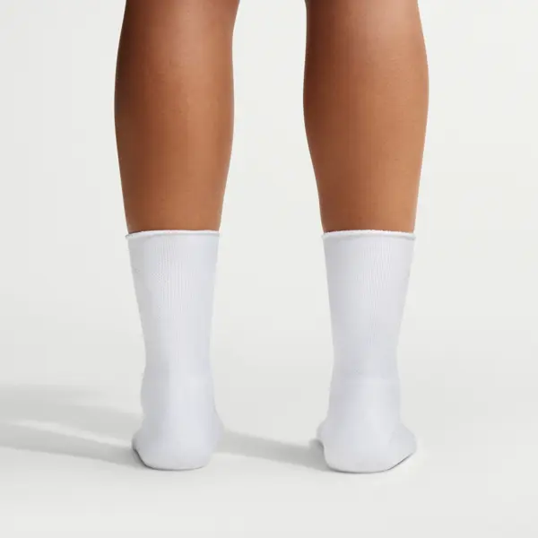 Nike Everyday Elevated Micro-crew Socks