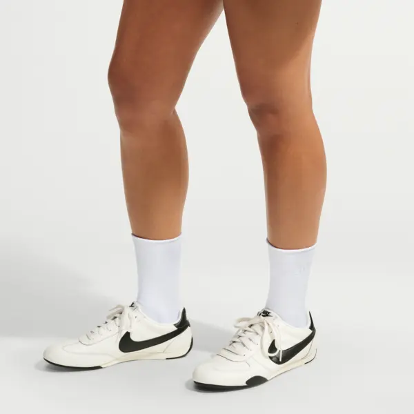Nike Everyday Elevated Micro-crew Socks