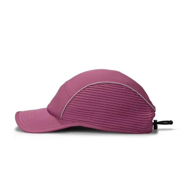 Nike Dri-fit Adv Fly Unstructured Aerobill Aeroadapt Cap