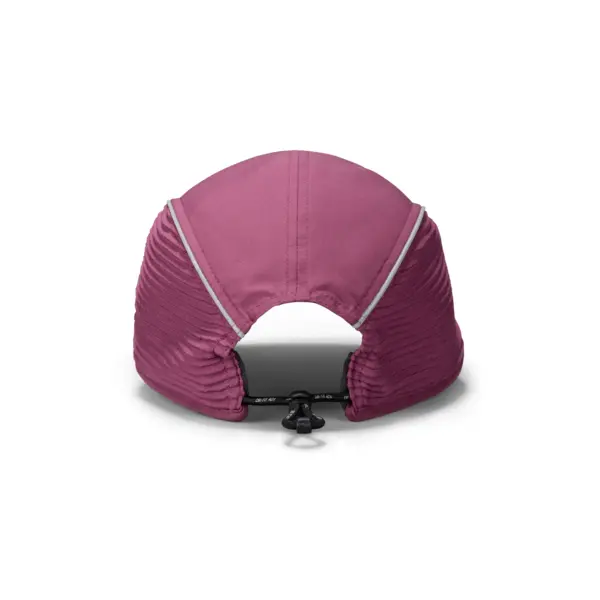 Nike Dri-fit Adv Fly Unstructured Aerobill Aeroadapt Cap
