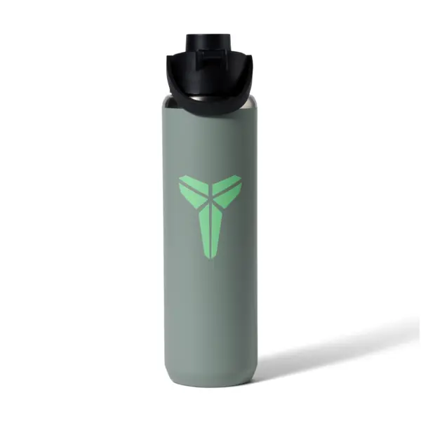 Nike Recharge - Green