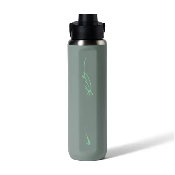 Nike Recharge