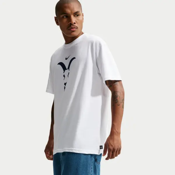 Nike C.d. Guadalajara Soccer T-shirt
