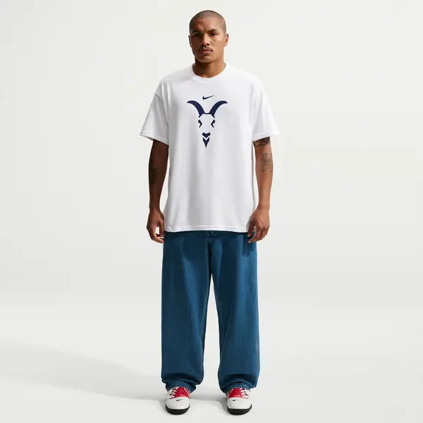 Nike C.d. Guadalajara Soccer T-shirt