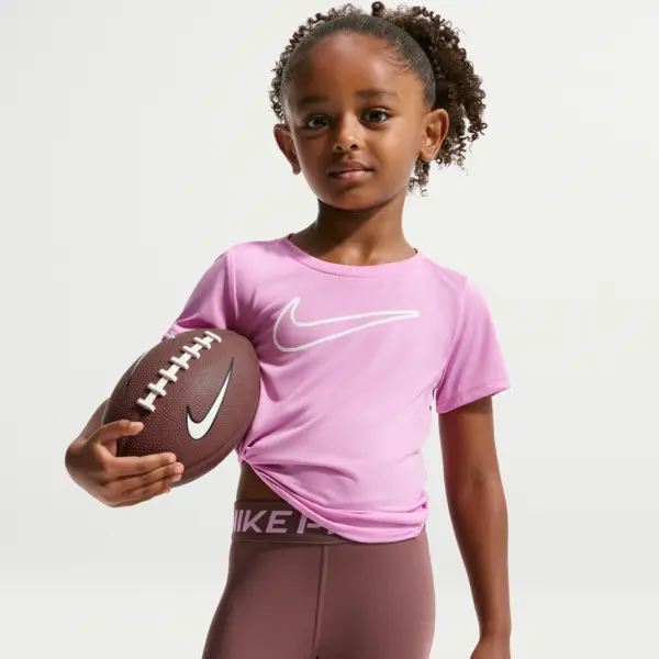 Nike 500 Mini Football 4.0