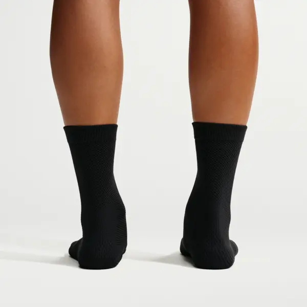 Nike Vaporfast Soccer Crew Socks