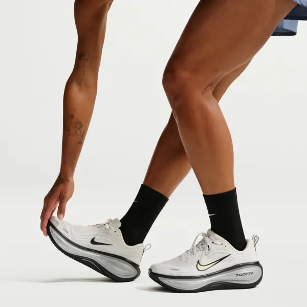 Nike Vaporfast Soccer Crew Socks