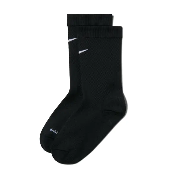 Nike Vaporfast Soccer Crew Socks