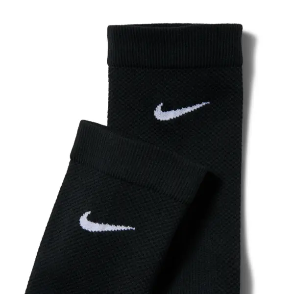 Nike Vaporfast Soccer Crew Socks